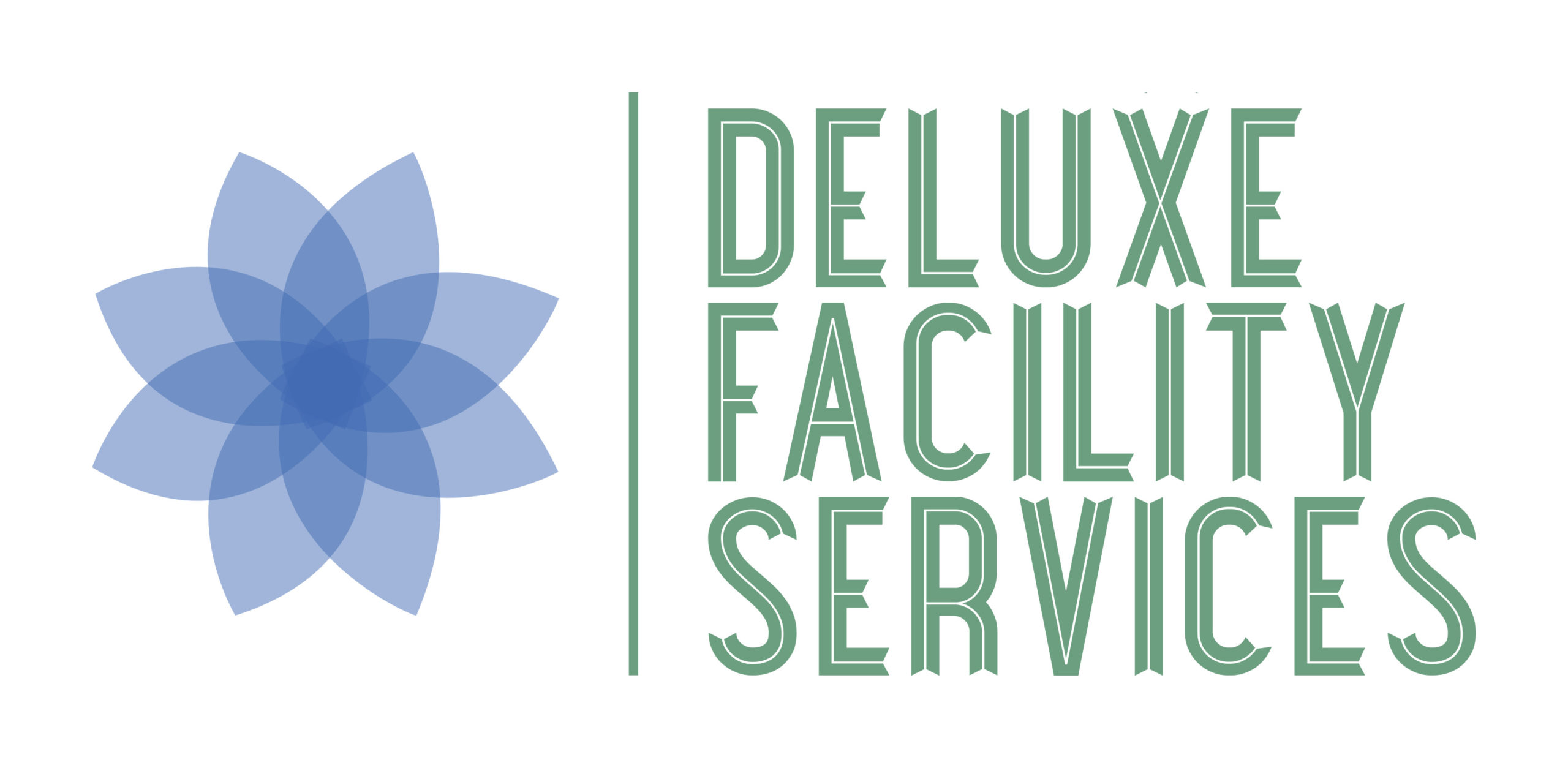 Deluxe Facility Services