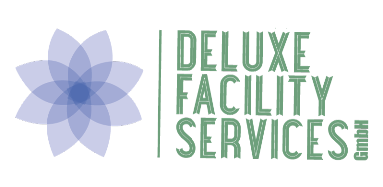 Kontakt | Deluxe Facility Services